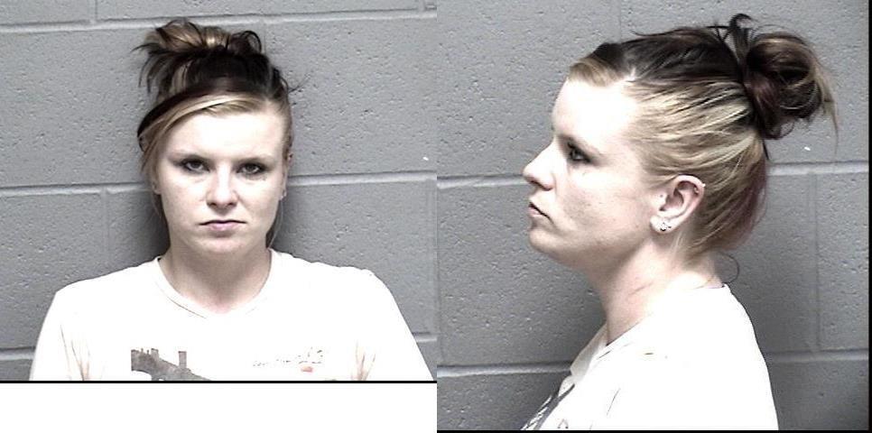 STEWART KAITLYN NICOLE 05/25/2023 - Crawford County Mugshots Zone STEWART KAITLYN NICOLE 05/25/2023 - Crawford County Mugshots Zone