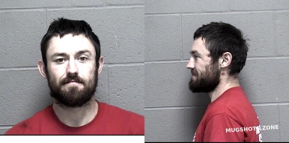 FREEZE DYLAN TAYLOR 07/05/2023 - Crawford County Mugshots Zone