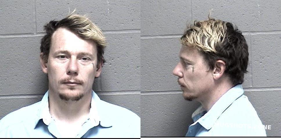 ROBERTS GARY MICHAEL SENIOR 07/06/2023 - Crawford County Mugshots Zone