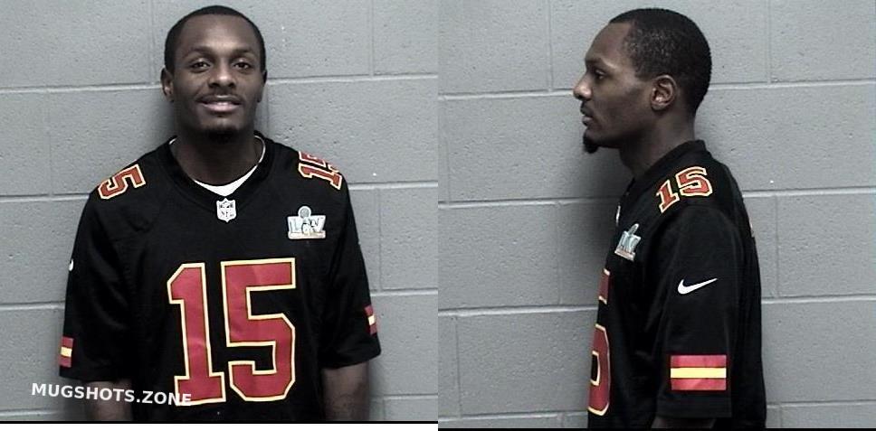 SIMMONS BRIAN LAMAR 07/25/2023 - Crawford County Mugshots Zone