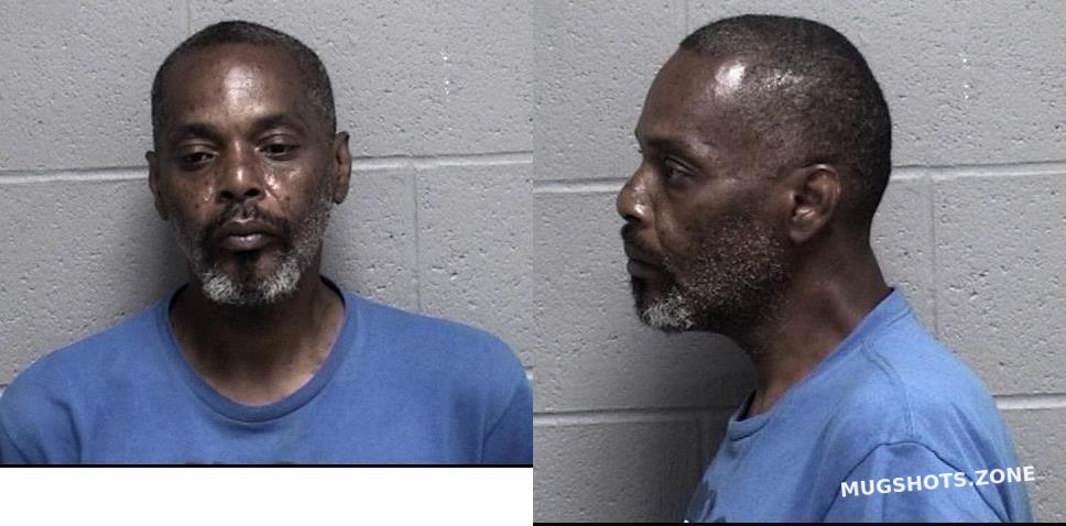 WRIGHT KRISTOPHER LYNN 08/06/2023 - Crawford County Mugshots Zone