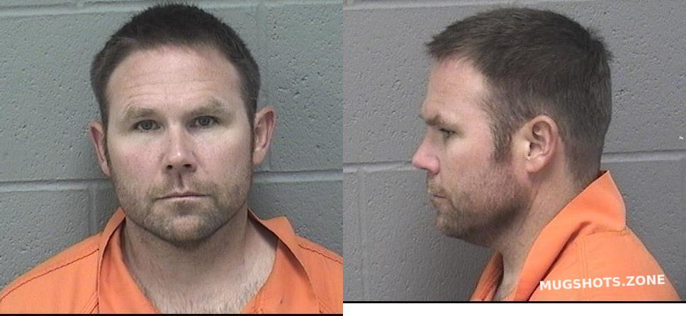 PERRY DARRICK LAWRENCE 04/11/2024 - Crawford County Mugshots Zone