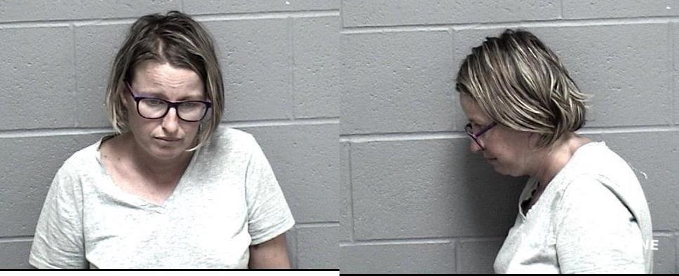 REDDEN EMILY JO 06/03/2024 - Crawford County Mugshots Zone