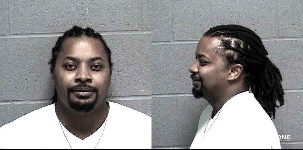 STEWART MASON JACOBE 06/05/2024 - Crawford County Mugshots Zone