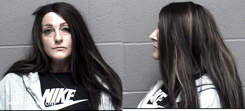 GIBSON CASEY LEE 06/26/2024 - Crawford County Mugshots Zone