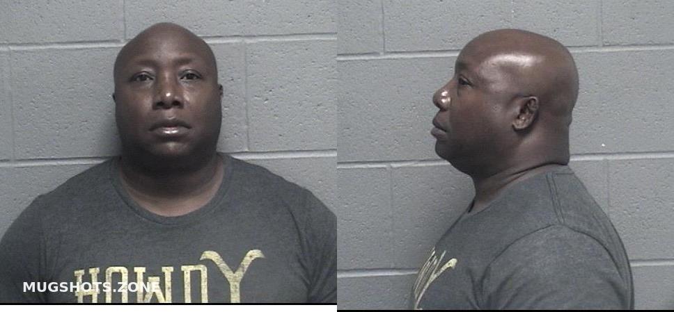 ROBERTS ARTHUR BRYAN 09/18/2024 - Crawford County Mugshots Zone