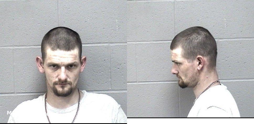 WIGGANS LEVI ALEXANDER 04/11/2025 - Crawford County Mugshots Zone