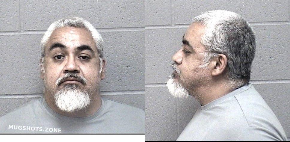 MARBAN CHRISTOPHER RUFINO 06/04/2025 - Crawford County Mugshots Zone