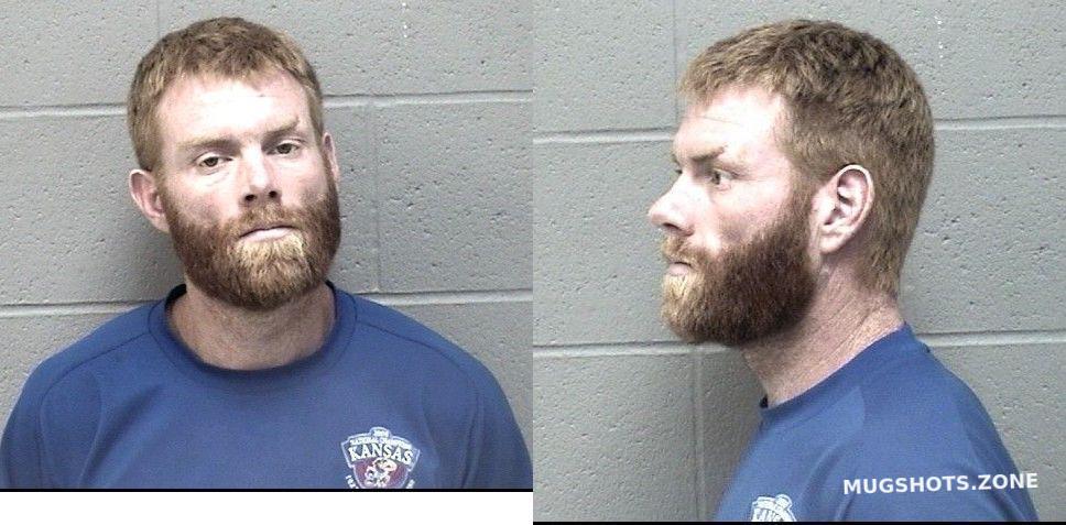 PHILLIPS KENNETH RAY JUNIOR 07/01/2025 - Crawford County Mugshots Zone