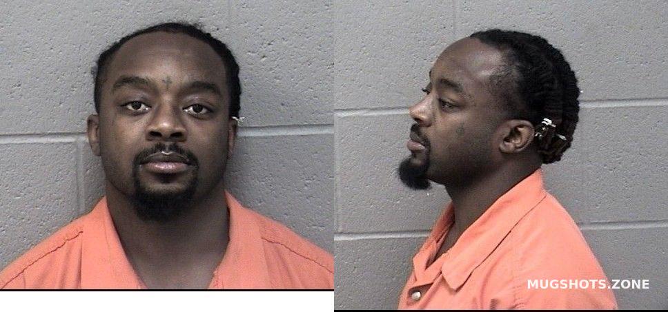 TAYLOR STEVEN MCARTHUR JUNIOR 09/18/2025 - Crawford County Mugshots Zone