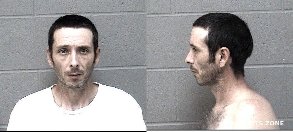 DERRY NATHAN EMANUEL 10/02/2025 - Crawford County Mugshots Zone