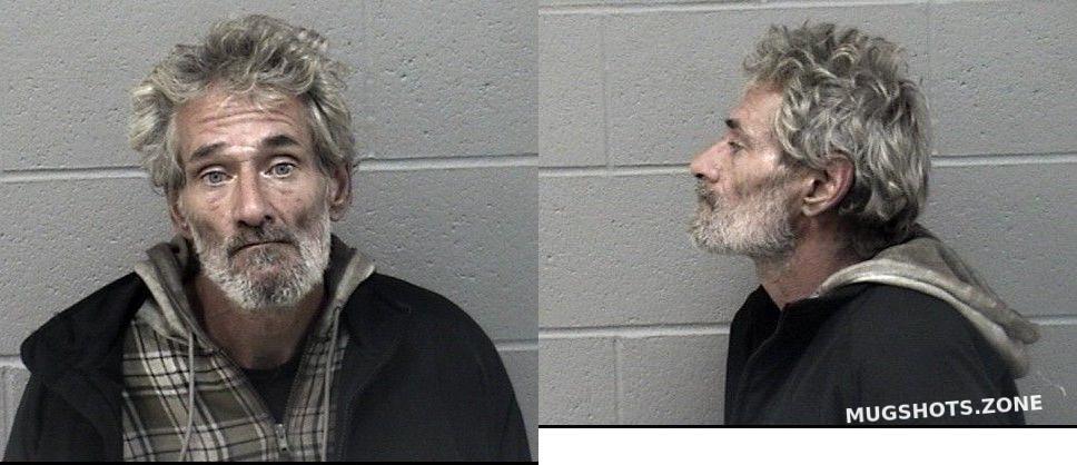 COMBS MICKEY JOE 11/28/2025 - Crawford County Mugshots Zone