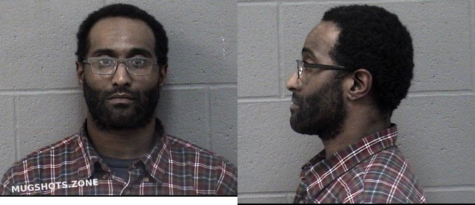 COOK MICHAEL ANTHONY 12/30/2025 - Crawford County Mugshots Zone
