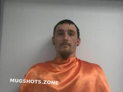 DALLAS KELLY DAKOTA FLANAGAN 07/07/2023 - Creek County Mugshots Zone
