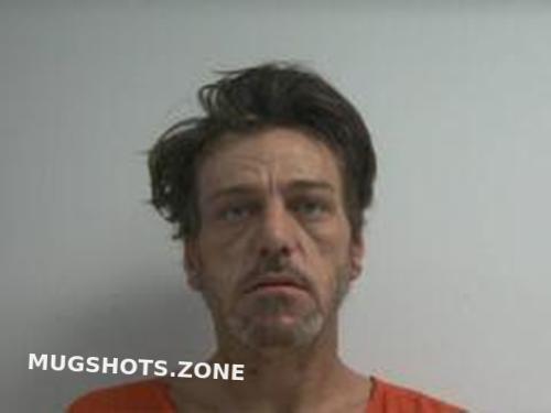 KENNETH FRANK SUTTON JR 01/05/2024 - Creek County Mugshots Zone KENNETH FRANK SUTTON JR 01/05/2024 - Creek County Mugshots Zone