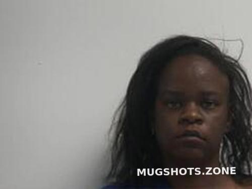 BRITTANY LORAINE KELLEY 03/02/2024 - Creek County Mugshots Zone BRITTANY LORAINE KELLEY 03/02/2024 - Creek County Mugshots Zone
