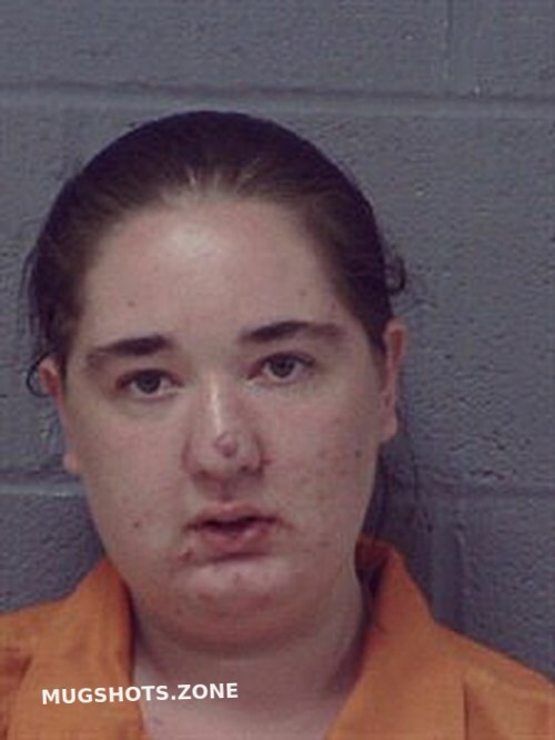 GRAHAM ALEXUS 10/18/2024 - Crittenden County Mugshots Zone
