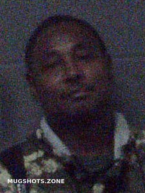 ROLAND MICHAEL 02/06/2025 - Crittenden County Mugshots Zone