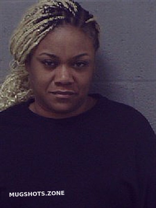 Owens Ashley N 03172025 Crittenden County Mugshots Zone 1957