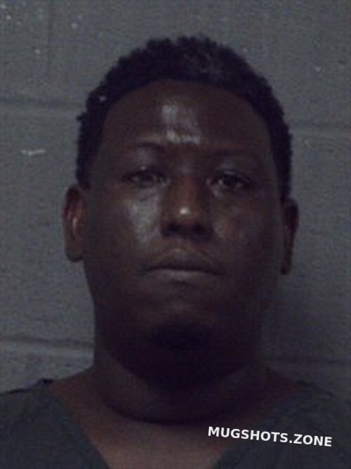 DUGGER JONATHAN ERIC 07/04/2025 - Crittenden County Mugshots Zone