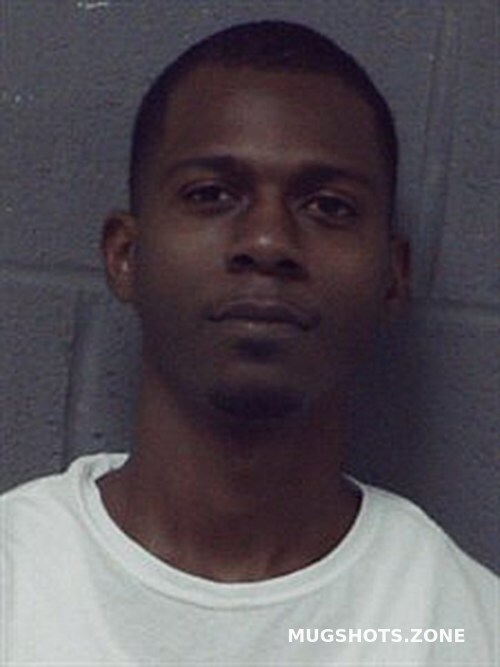 DAVIS RODNEY CORTEZ 07/05/2025 - Crittenden County Mugshots Zone
