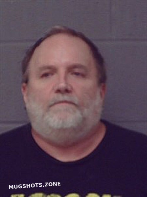 VAIL SHAWN PAUL 08/12/2025 - Crittenden County Mugshots Zone