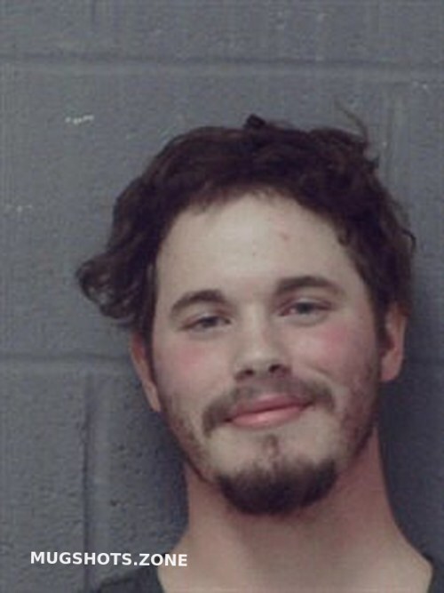 LEVERETTE JOSEPH 12/14/2025 - Crittenden County Mugshots Zone