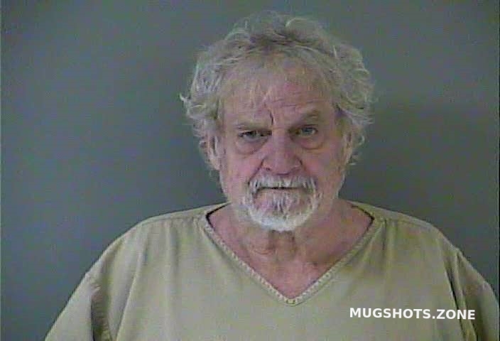 PORTER NICKY MARLON 03/12/2021 - Crittenden County Mugshots Zone