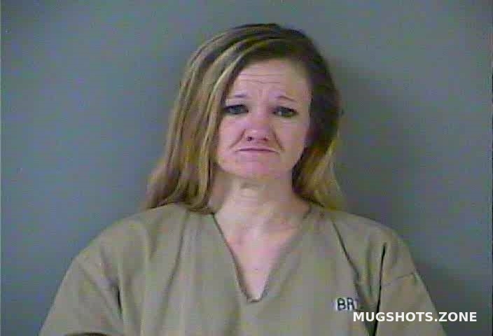 JONES-ADAMS SABRINA GAYLE 06/02/2021 - Crittenden County Mugshots Zone