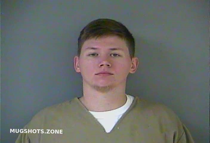 MUNSELL GREGORY S 11/22/2021 - Crittenden County Mugshots Zone