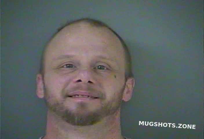 PURVIS TED G 02/14/2023 - Crittenden County Mugshots Zone