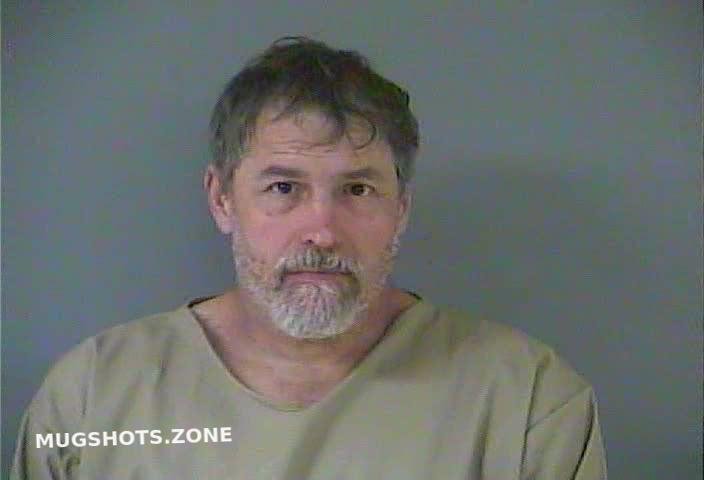 DUVALL JEREMY 02/17/2023 - Crittenden County Mugshots Zone