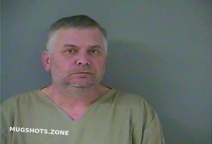 RILEY JAMES M 02/19/2023 - Crittenden County Mugshots Zone