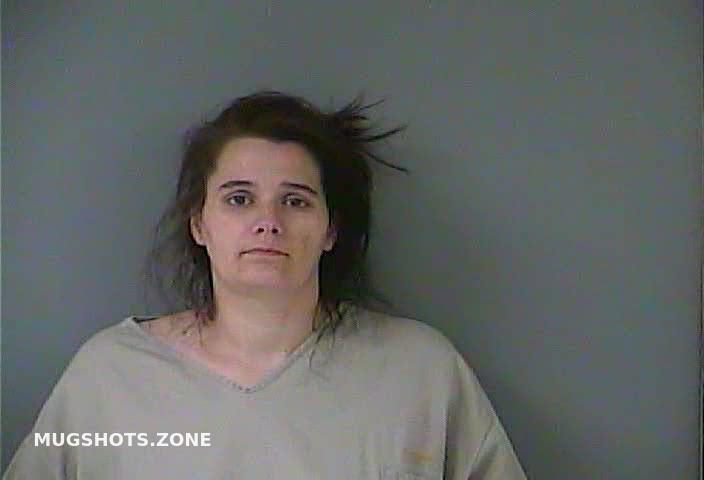 GERALD MIRANDA 05/19/2023 - Crittenden County Mugshots Zone