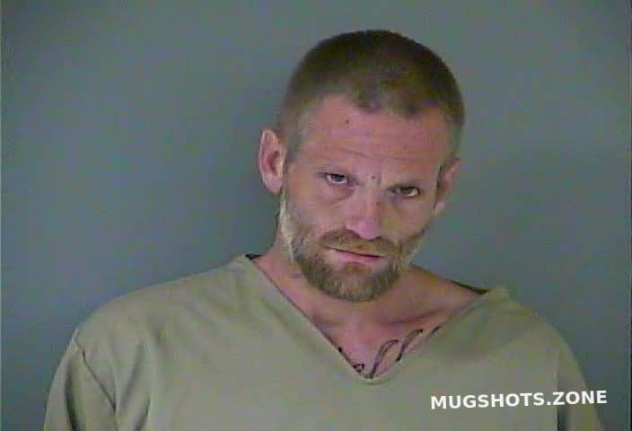 WORKMAN JESSE C. 06/08/2023 - Crittenden County Mugshots Zone