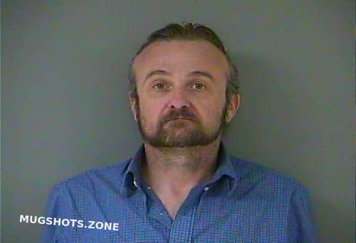 MOORE ALLEN 06/13/2023 - Crittenden County Mugshots Zone MOORE ALLEN 06/13/2023 - Crittenden County Mugshots Zone