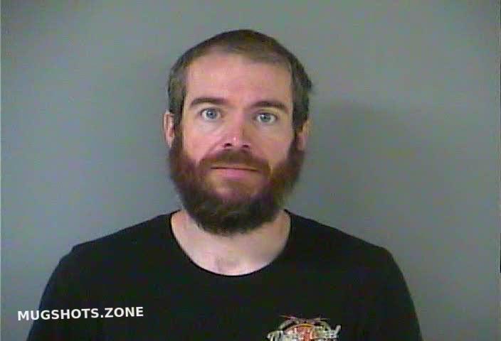 WILES JACOB 08/23/2023 - Crittenden County Mugshots Zone