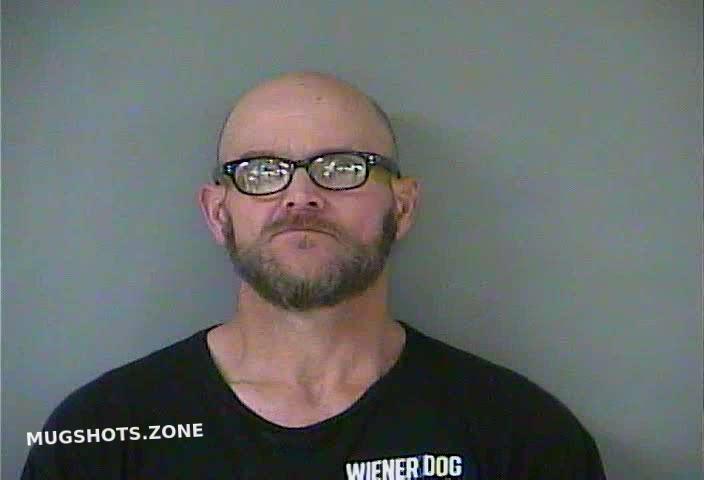 WILLIAMS JASON RAY 12/22/2023 - Crittenden County Mugshots Zone