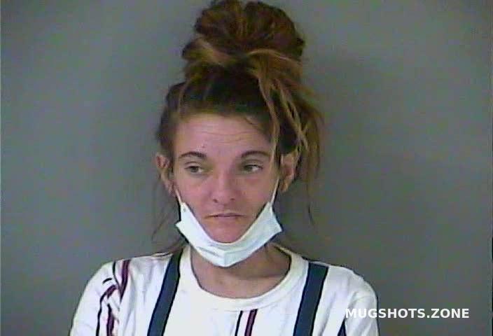 BROWN SABRINA FRANCES 01/28/2024 - Crittenden County Mugshots Zone BROWN SABRINA FRANCES 01/28/2024 - Crittenden County Mugshots Zone