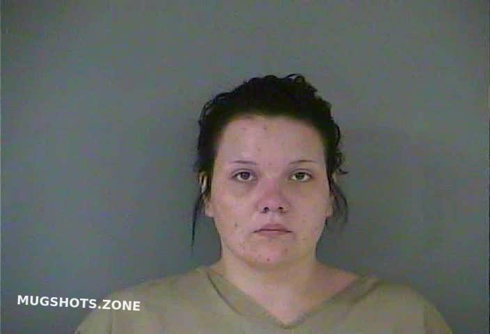 STUART KENNEDY 02/12/2024 - Crittenden County Mugshots Zone