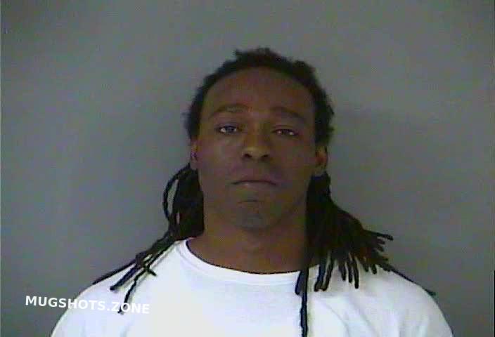 MCCURIN EMMANUEL EZEKIEL 03/13/2024 - Crittenden County Mugshots Zone MCCURIN EMMANUEL EZEKIEL 03/13/2024 - Crittenden County Mugshots Zone