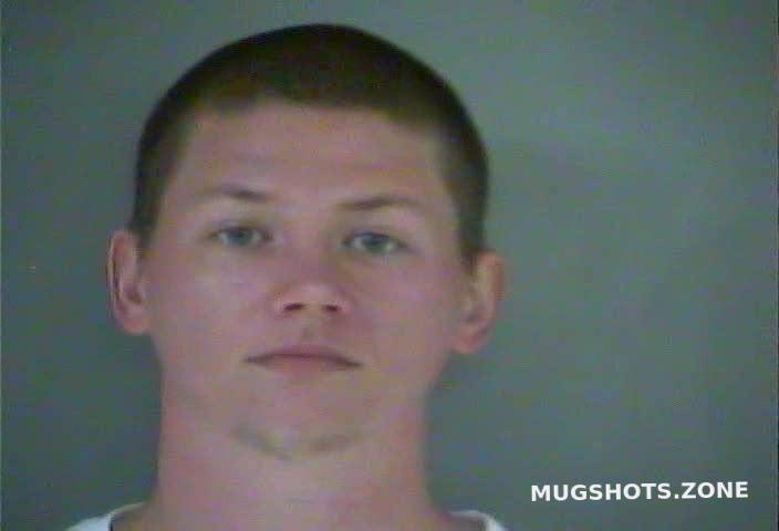 MUNSELL GREGORY S 04/20/2024 - Crittenden County Mugshots Zone