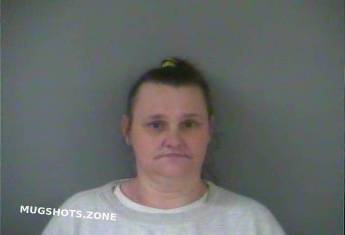BROWN JESSICA 07/12/2024 - Crittenden County Mugshots Zone BROWN JESSICA 07/12/2024 - Crittenden County Mugshots Zone