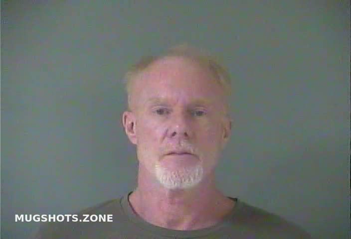 BROWN MARK 11/20/2024 - Crittenden County Mugshots Zone BROWN MARK 11/20/2024 - Crittenden County Mugshots Zone
