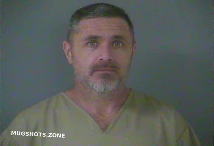 MAXFIELD JESSE 12/24/2024 - Crittenden County Mugshots Zone