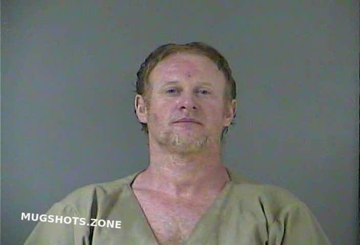 HYLBERT JASEN JOSEPH 03/19/2025 - Crittenden County Mugshots Zone