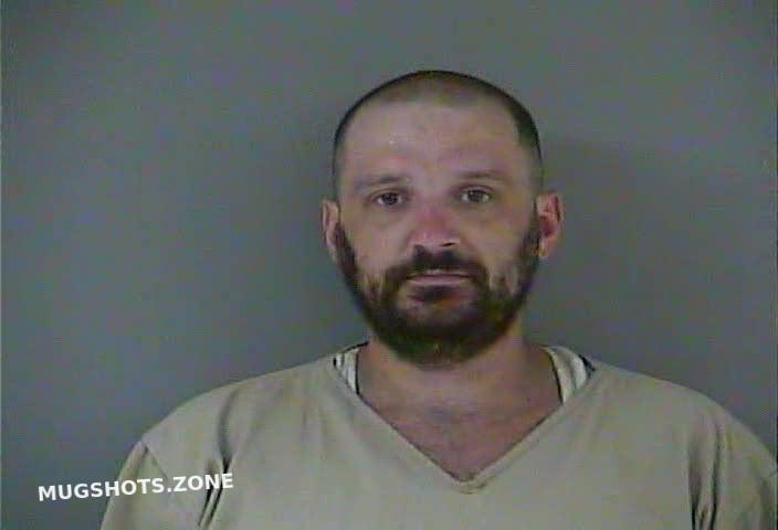 FONSECA DEVIN TYLER 09/18/2025 - Crittenden County Mugshots Zone