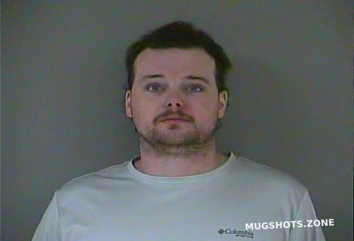 DAVIS JON BRANDEN 01/14/2026 - Crittenden County Mugshots Zone