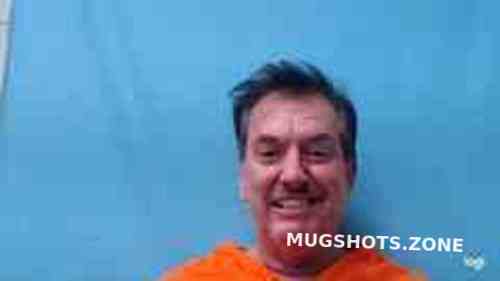 JAMES CLANTON 07/30/2021 - Cross County Mugshots Zone