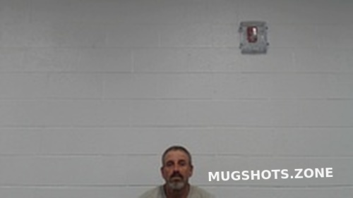 CHRISTOPHER WHITE 08/17/2022 - Cross County Mugshots Zone